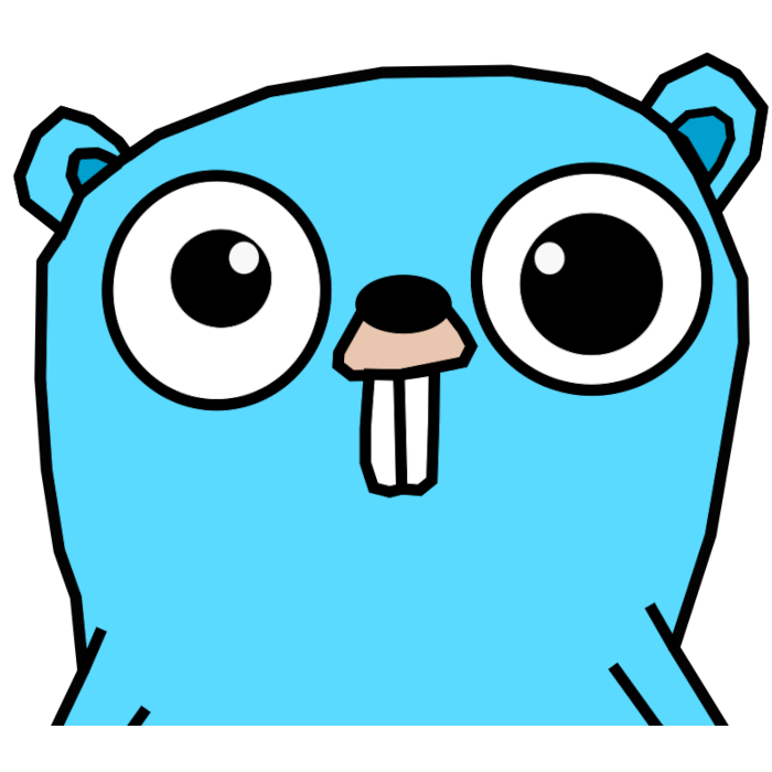 Getting started with Go Getting started with Go